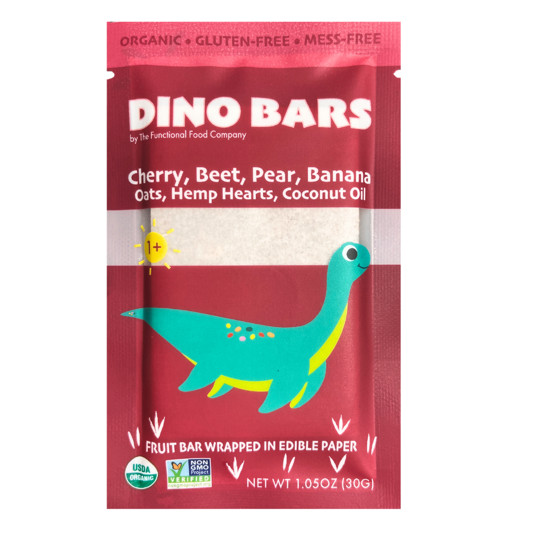 Shop – DINO BARS