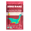 Sample Packs | Try Dino Bars – DINO BARS