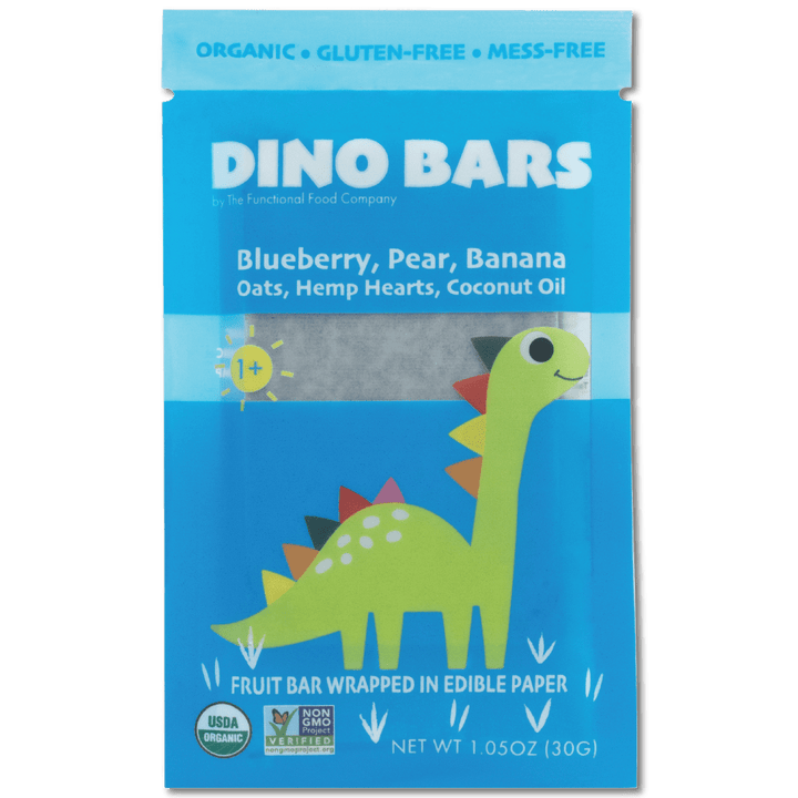 Shop – DINO BARS