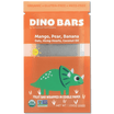 Mango Bar – DINO BARS