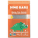 Mango Bar – DINO BARS