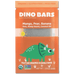 Mango Bar – DINO BARS