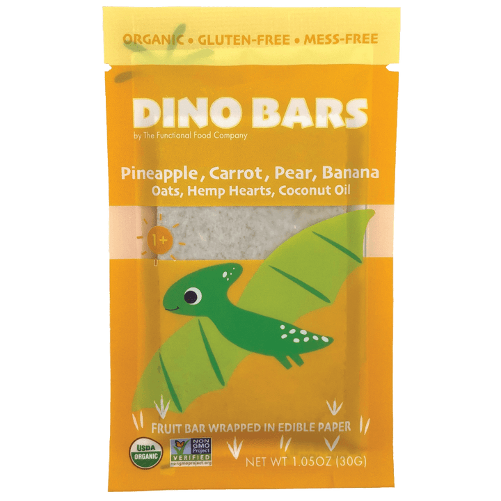 Shop – DINO BARS