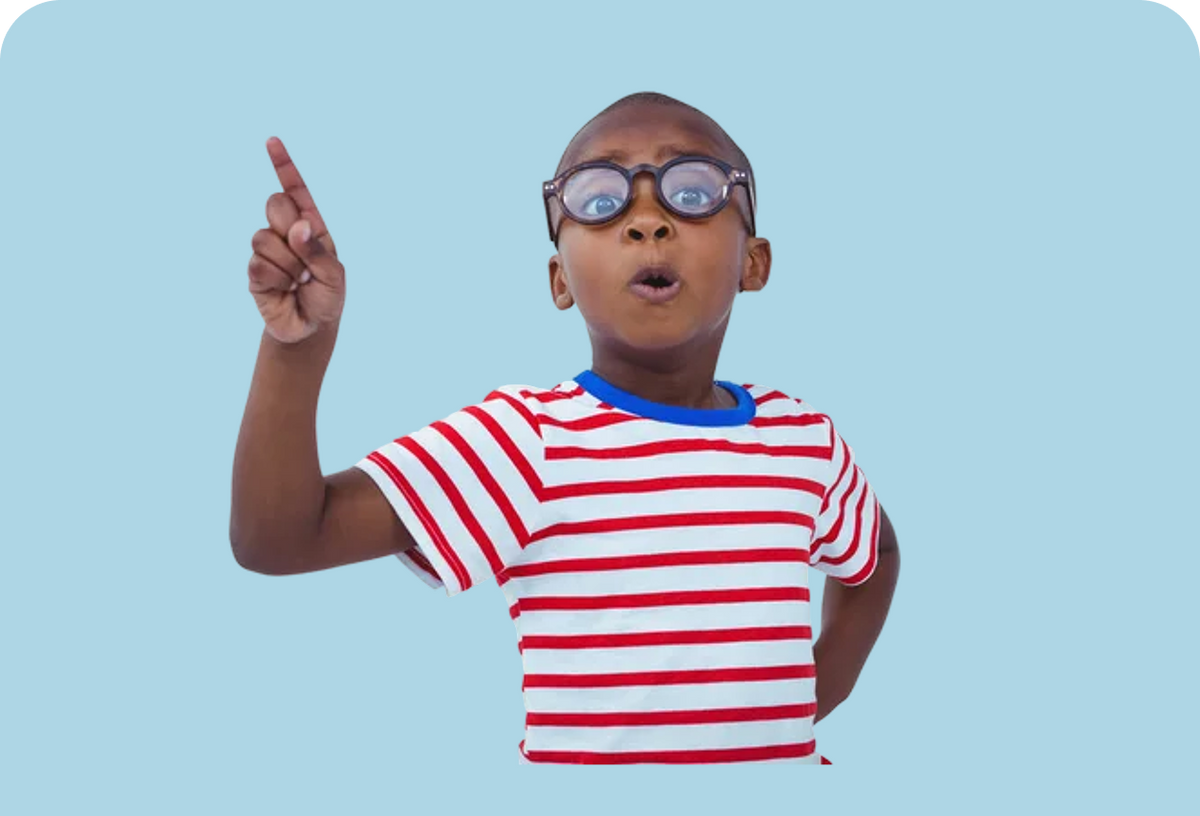 Ingredients Dinobars – DINO BARS