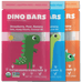 Sample Packs | Try Dino Bars – DINO BARS